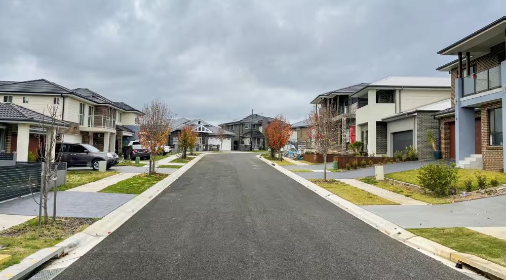 How One Nation Will Make Home Ownership a Reality for You! - Malcolm ...